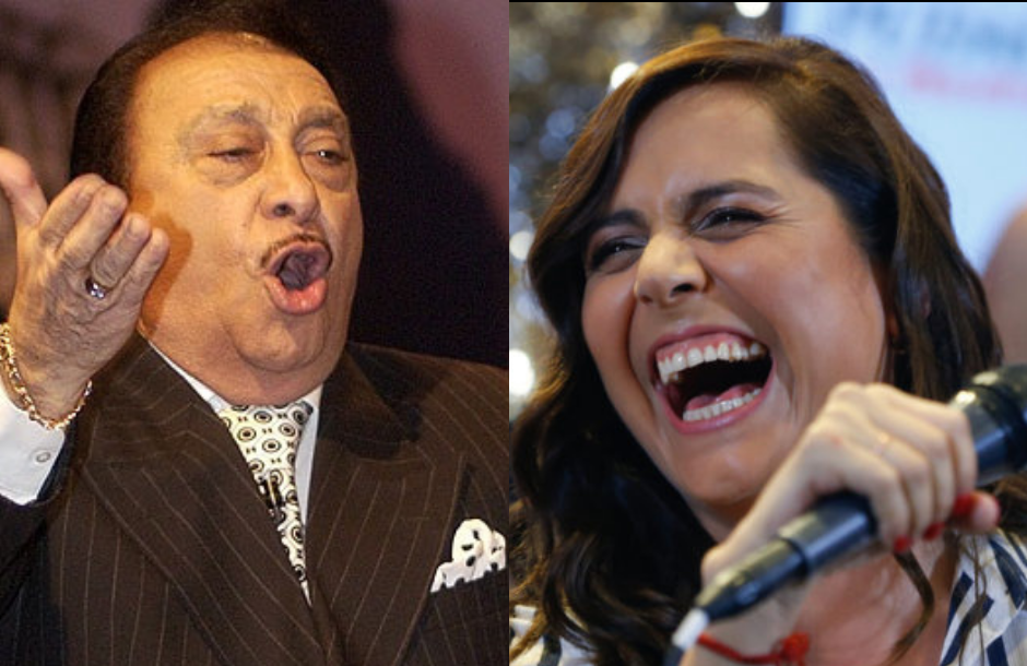 Natalia Vadebenito y Daniel Vilches – Instituto de Estudios ...