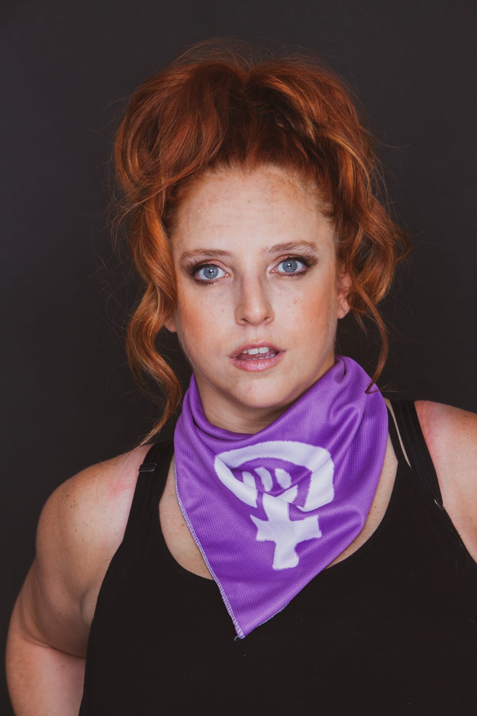 Clínica de Humor con Bernardita Ruffinelli – Instituto de Estudios ...