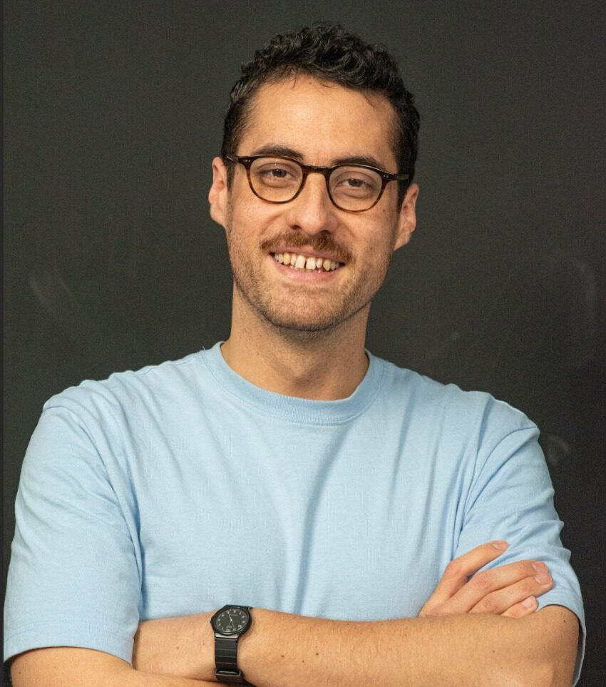 Clínica del Humor con Ignacio Socías – Instituto de Estudios ...